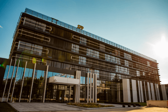 Ekofond SPP podporí novým vzdelávacím programom a súťažou environmentálne znalosti žiakov - SPP ...